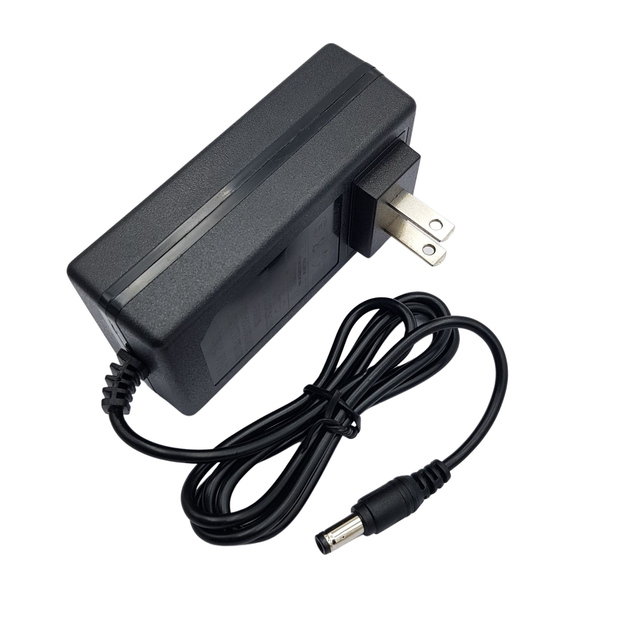 Adapter Sạc Pin 3S 12.6V 2A - Nshop