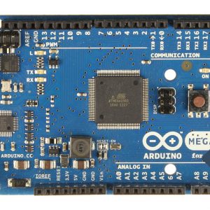 Arduino Nano 3.0 LGT8F328P - Nshop