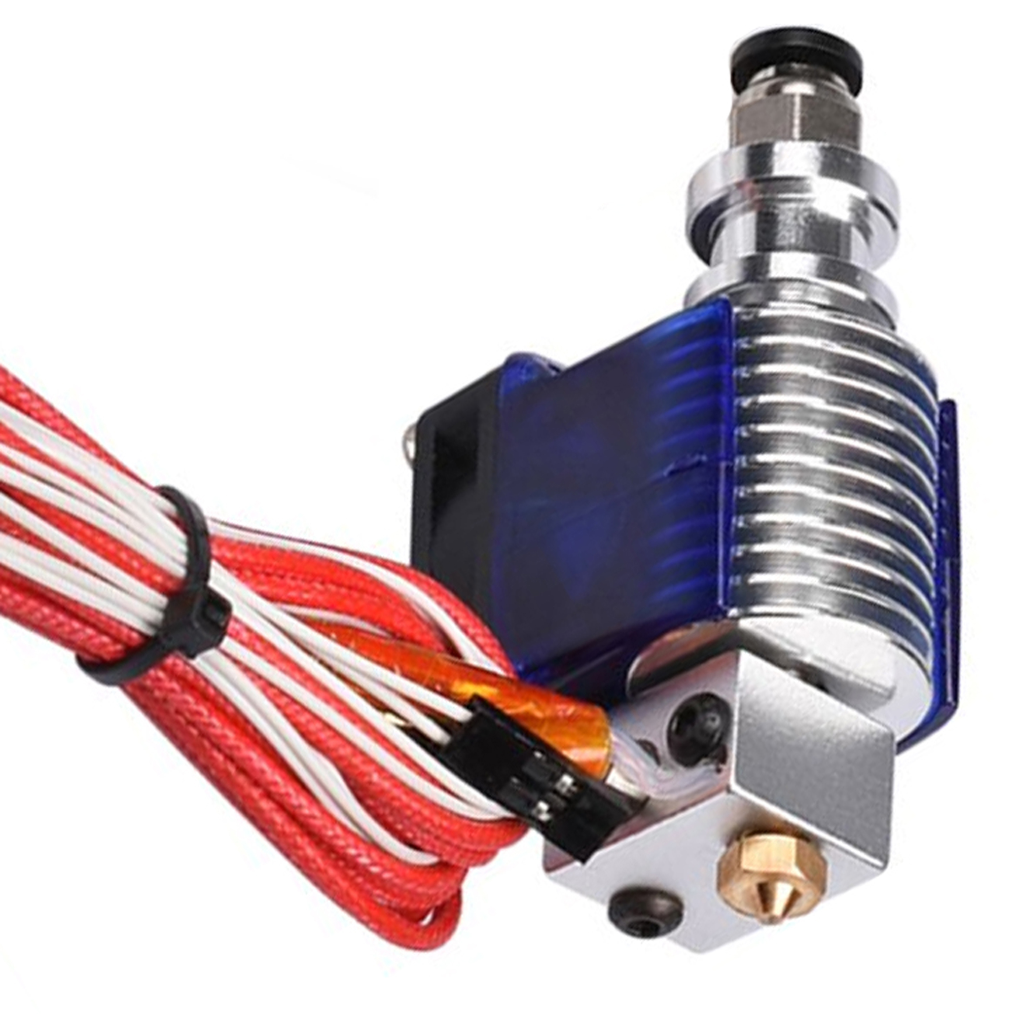 Bộ đầu phun E3D V6 - Nshop