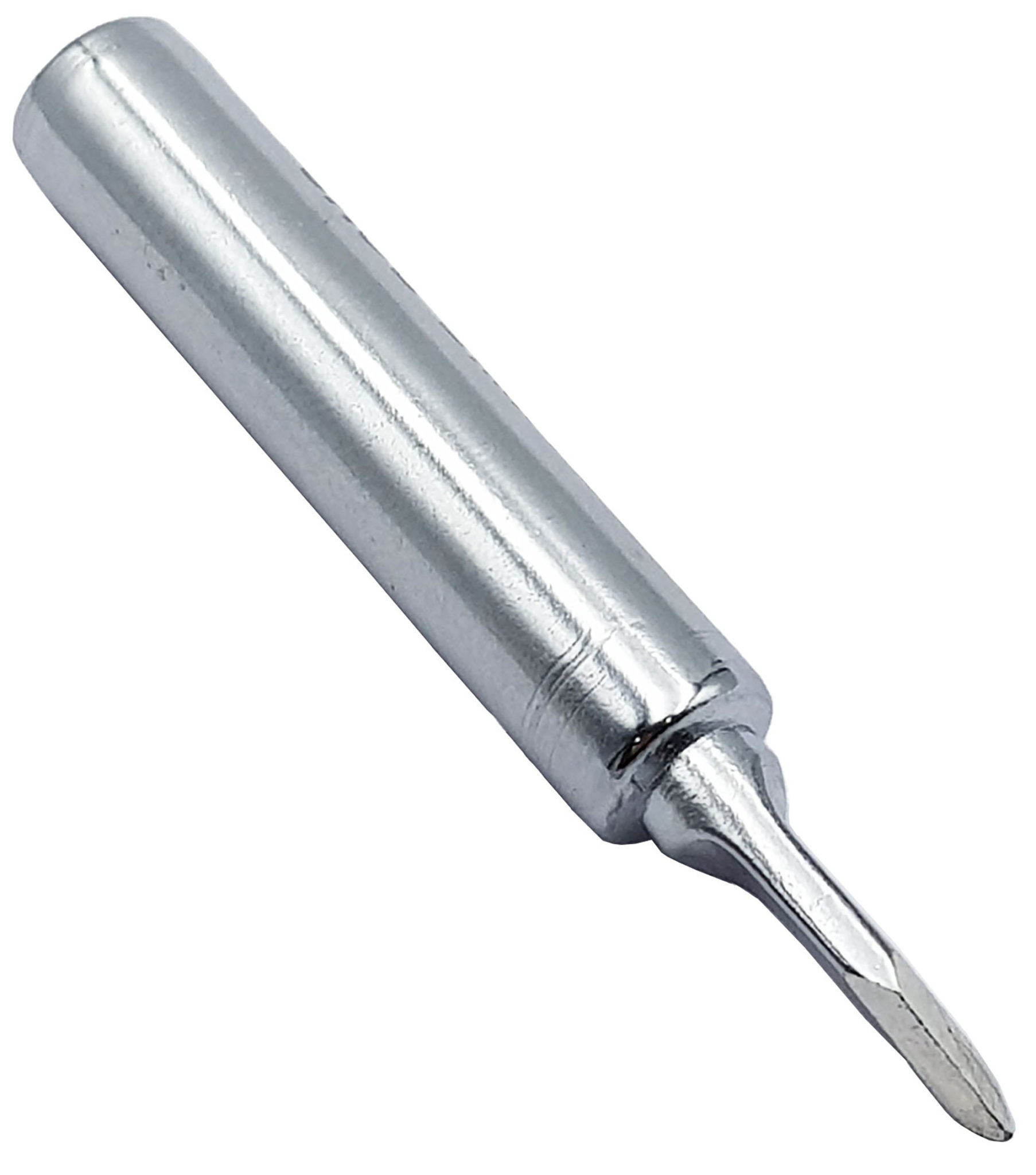 Đầu mũi hàn No.907-T-K - Nshop