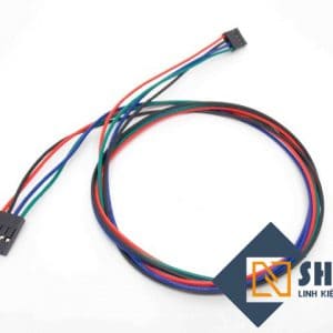Dây bus 3 pin dài 70cm - Nshop