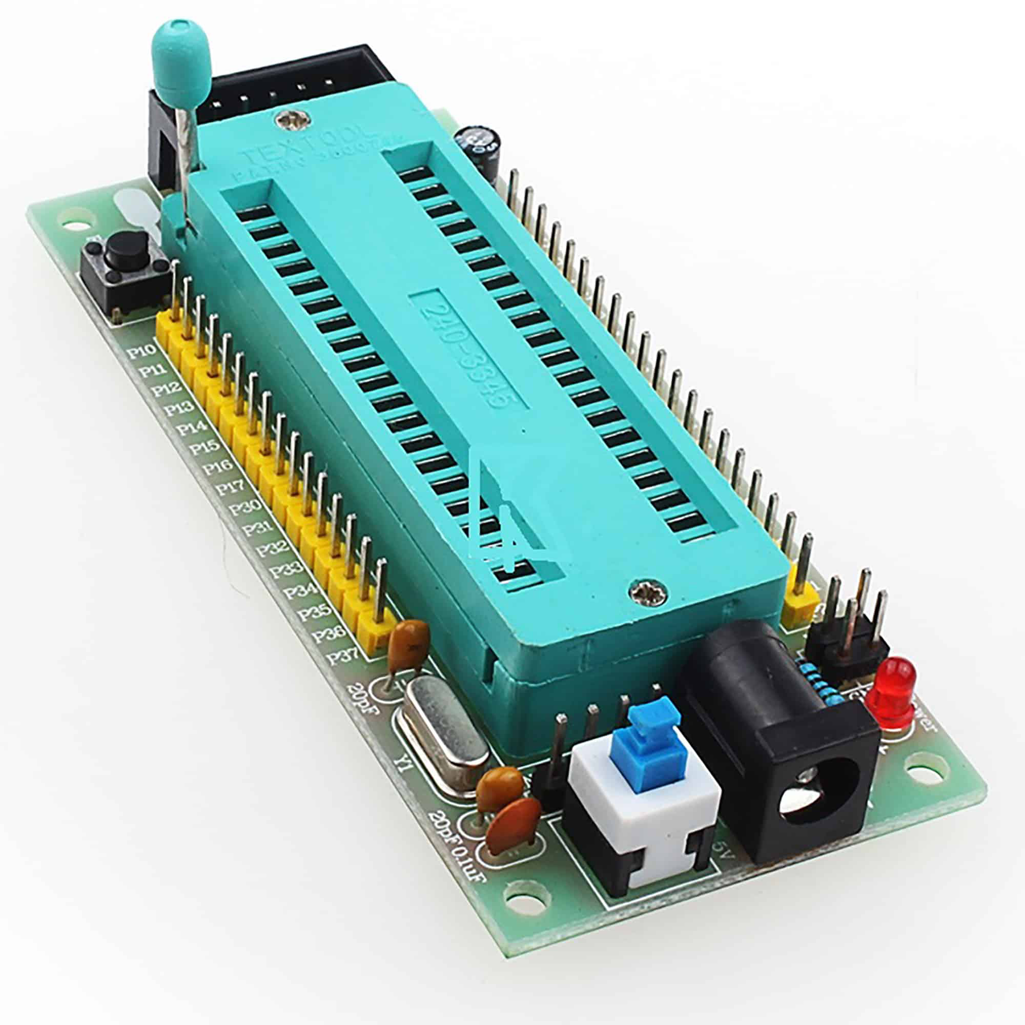 Đế nạp 89 - Nshop