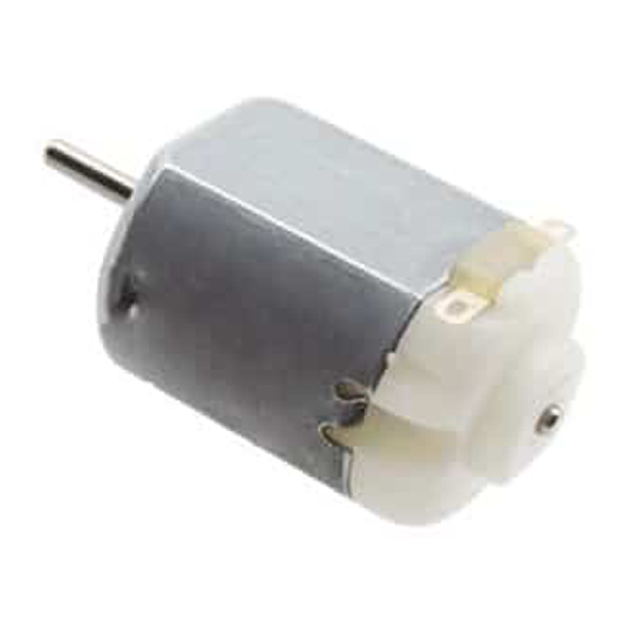 Động cơ 130 3VDC - Nshop