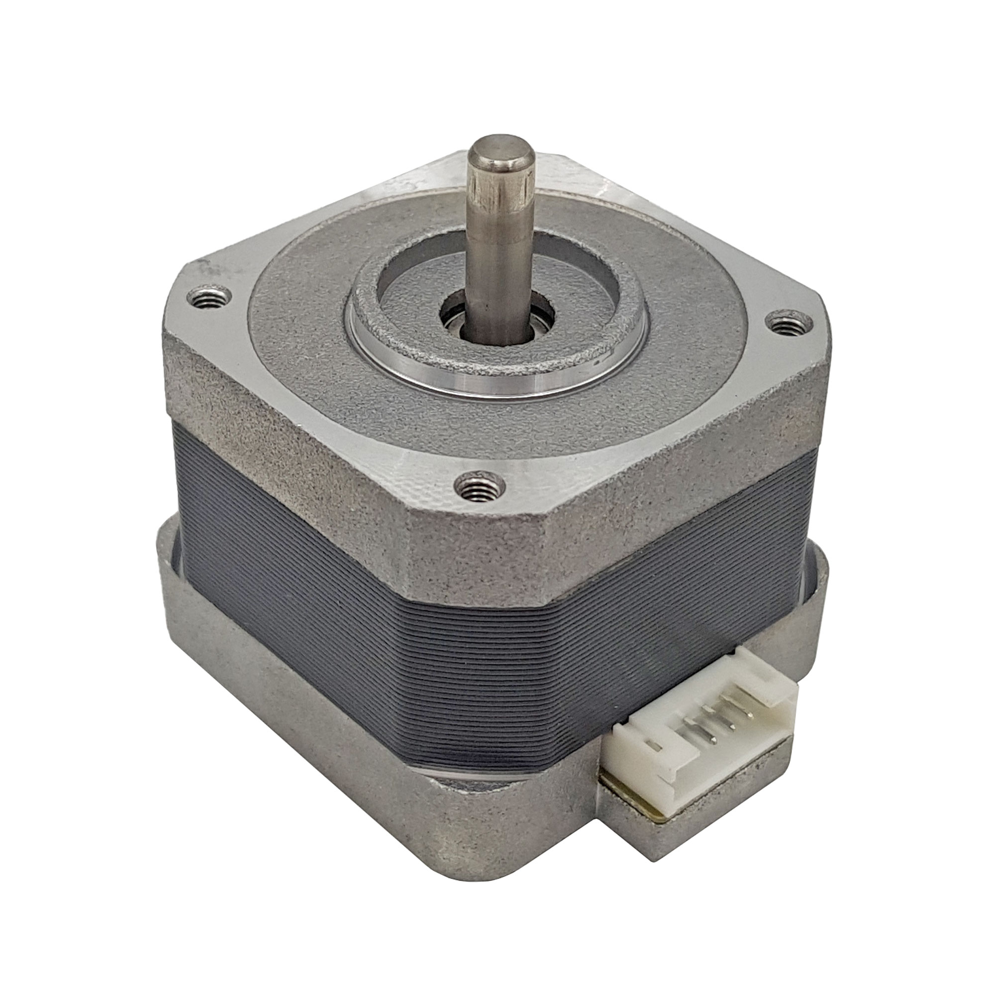 Động cơ bước size 42 1.8 step - Nshop