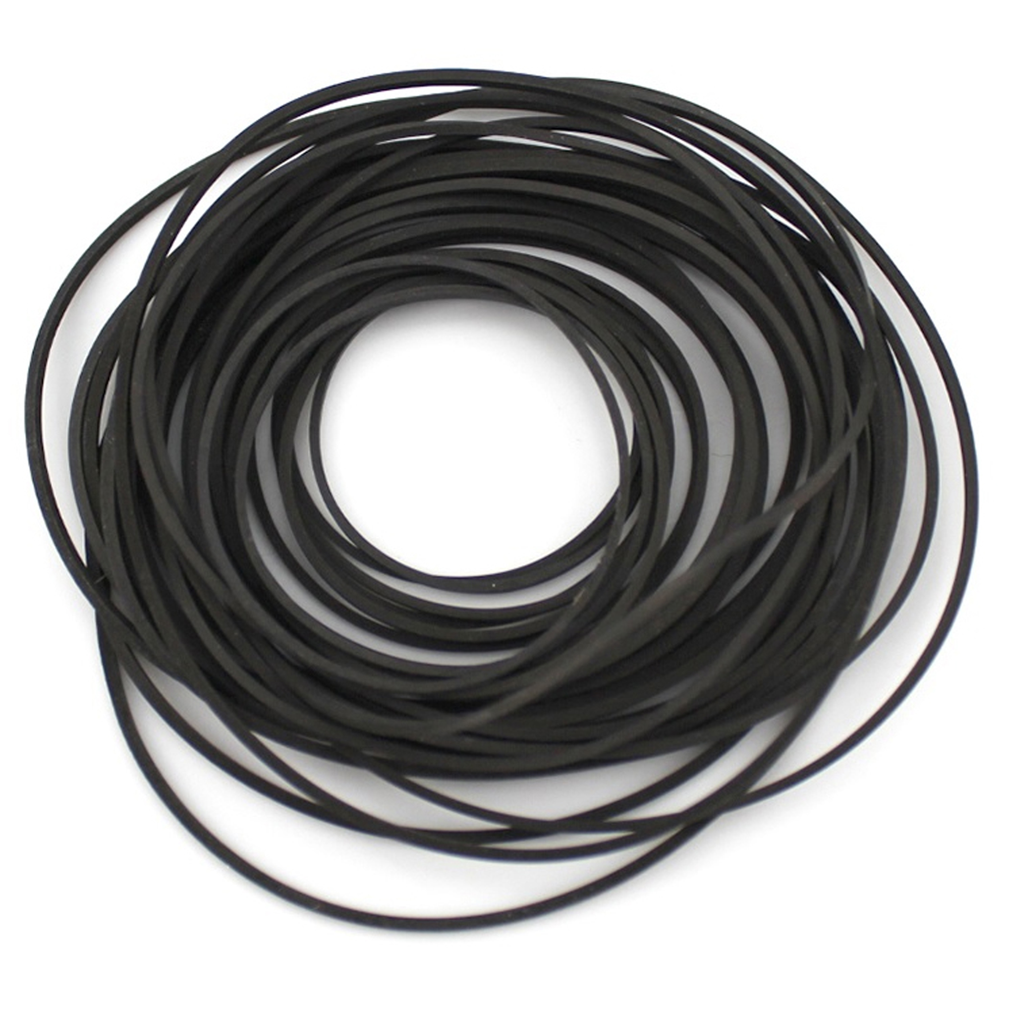 Gói Dây Curoa - Nshop