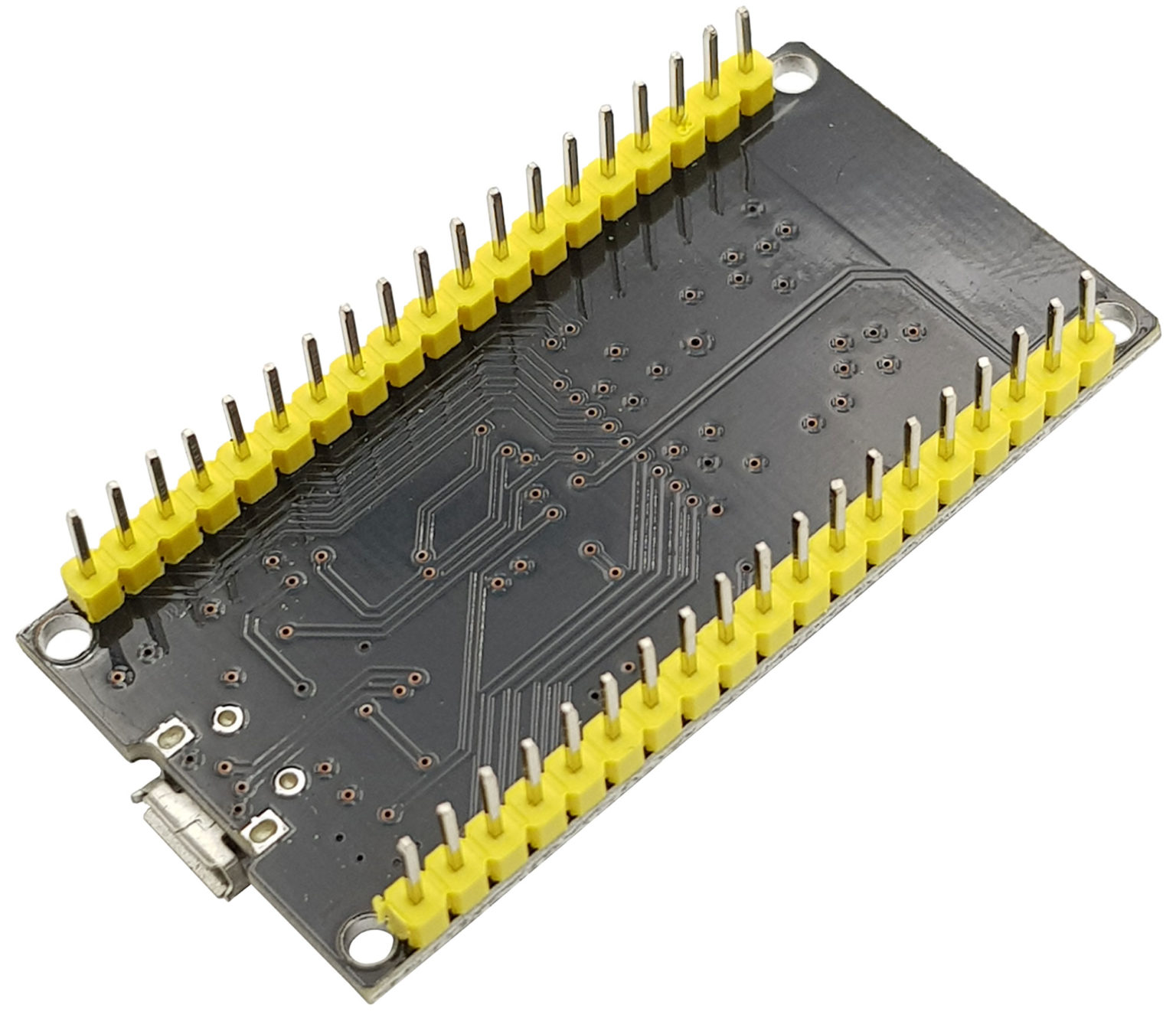 Kit Rf Thu Phát Wifi Bluetooth Esp32 Nshop