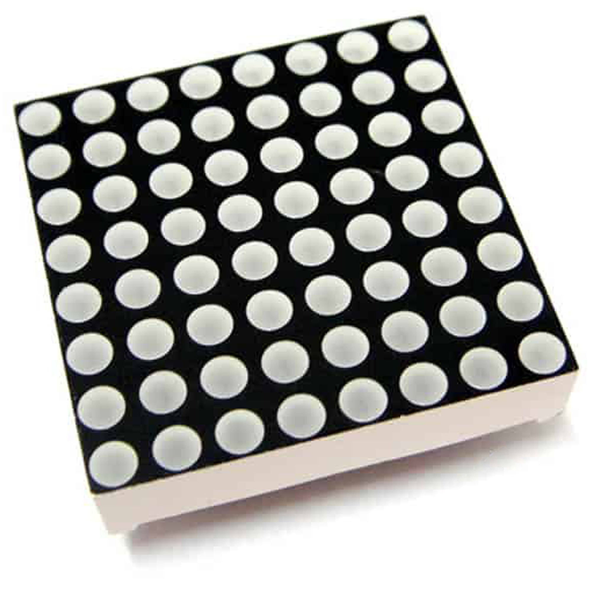 Led matrix 8x8 1588BS - Nshop