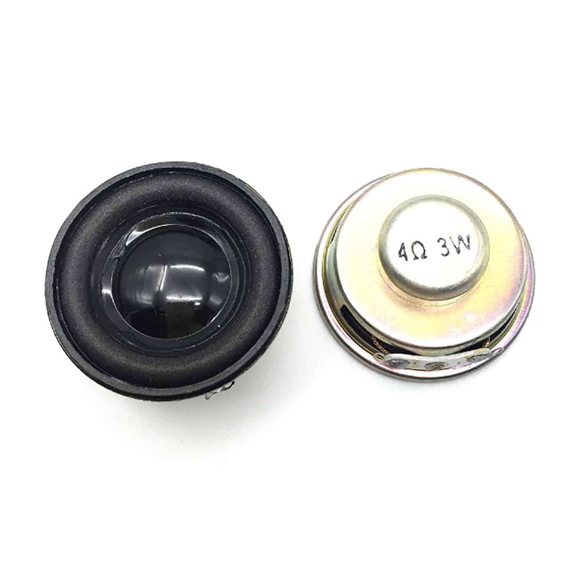 Loa 3W 4Ohm 40mm - Nshop