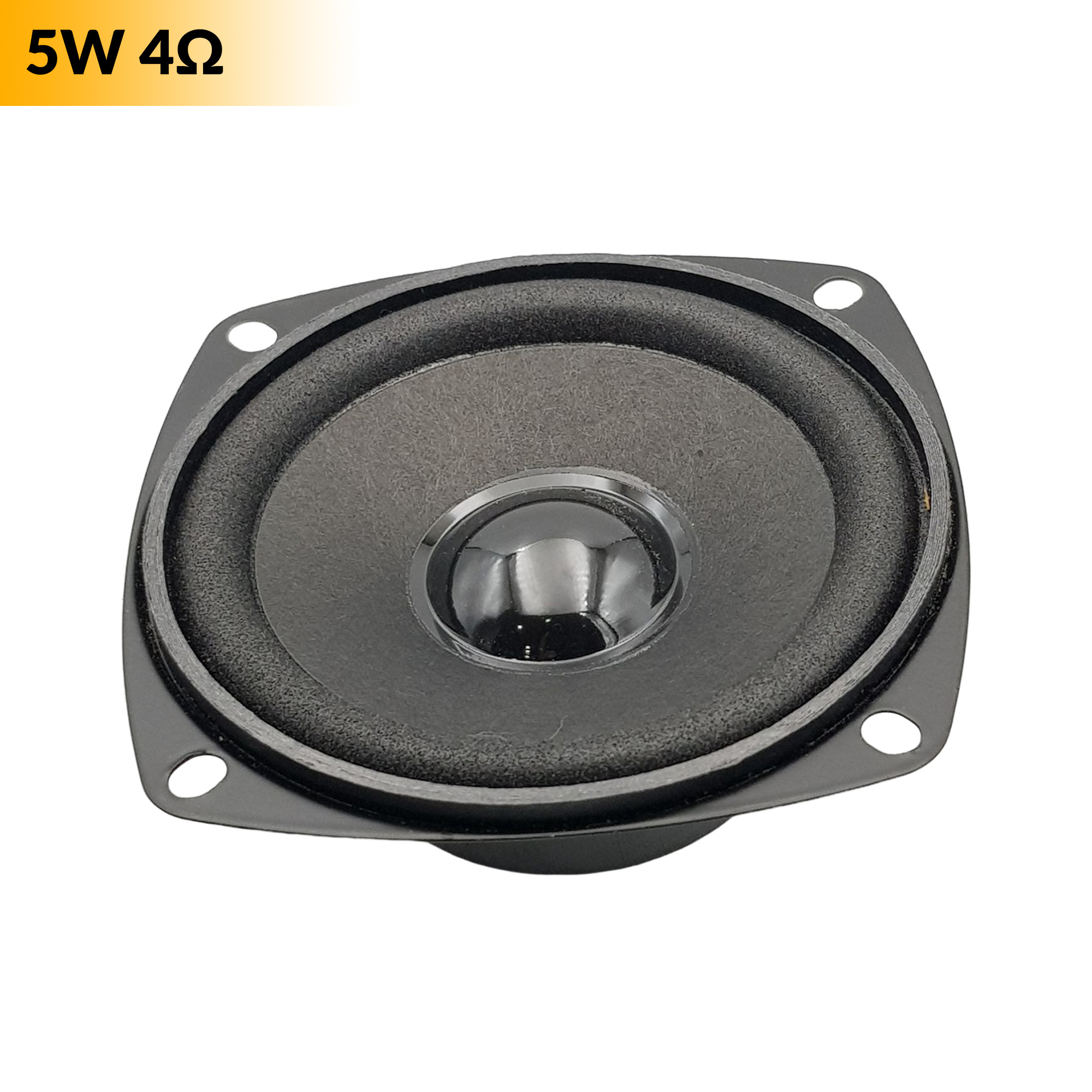 Loa 5W 4Ohm 78mm - Nshop