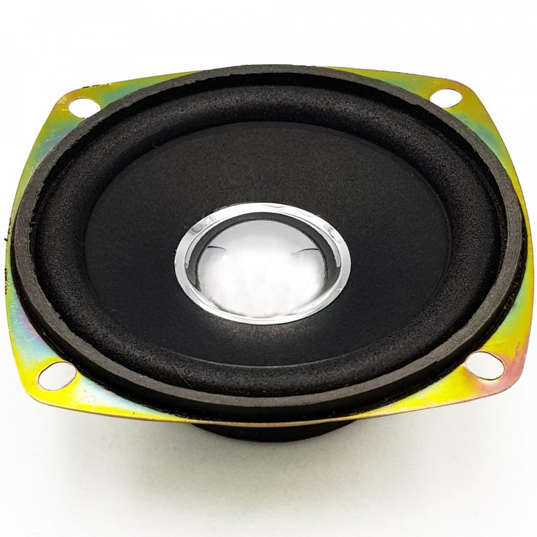 Loa 5W 4Ohm 78mm - Nshop