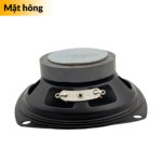 Loa 5W 4Ohm 78mm - Nshop