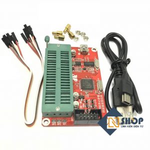 Mạch Nạp PIC K150 - Linh kiện điện tử NShop
