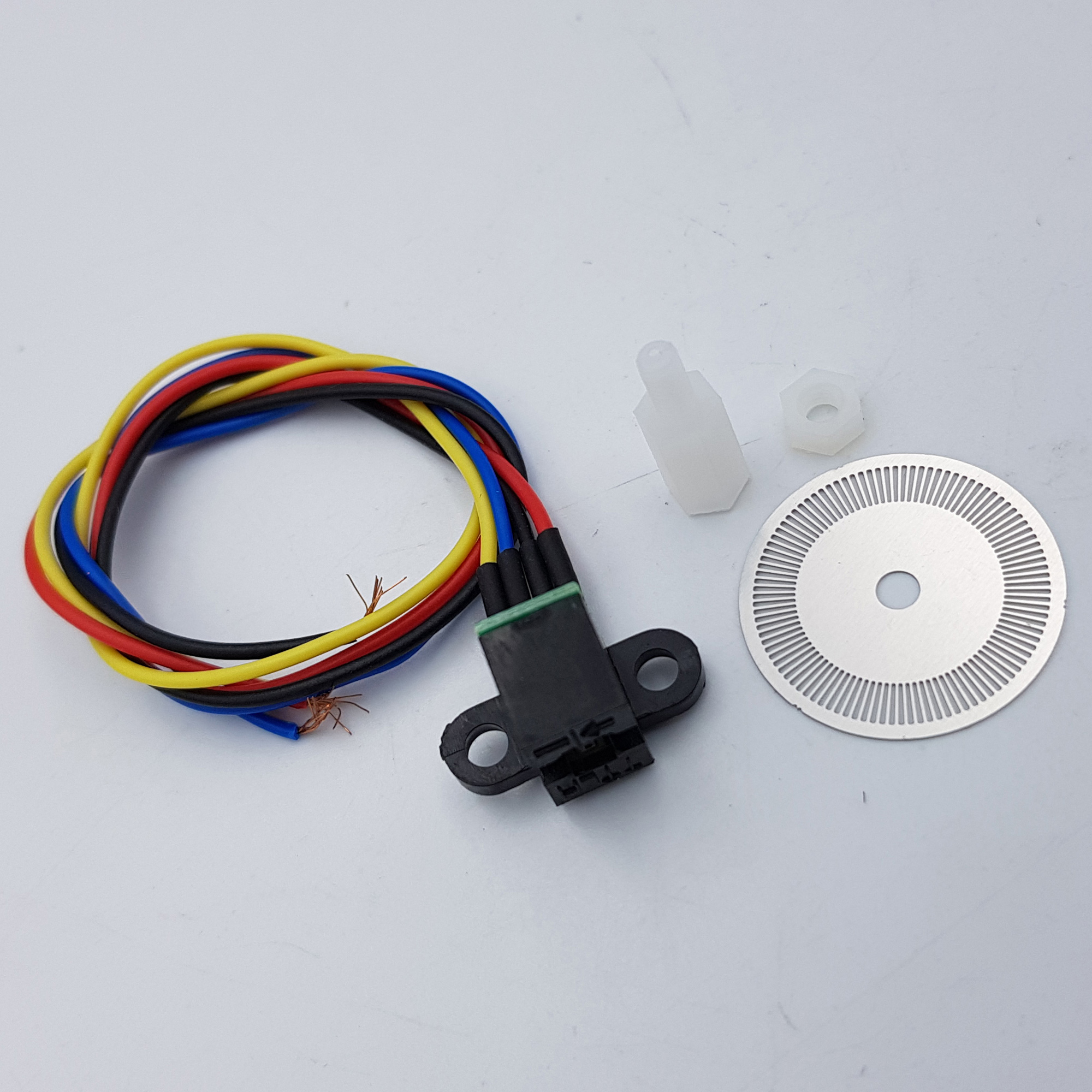 Module Encoder 100 Xung Nshop