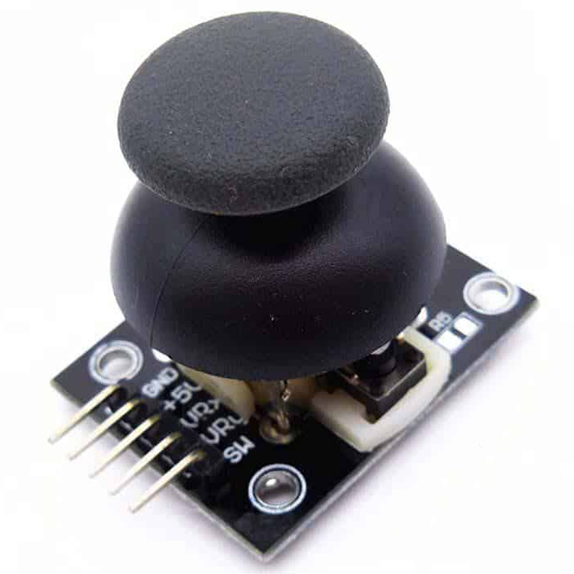 Module Joystick đơn - Nshop