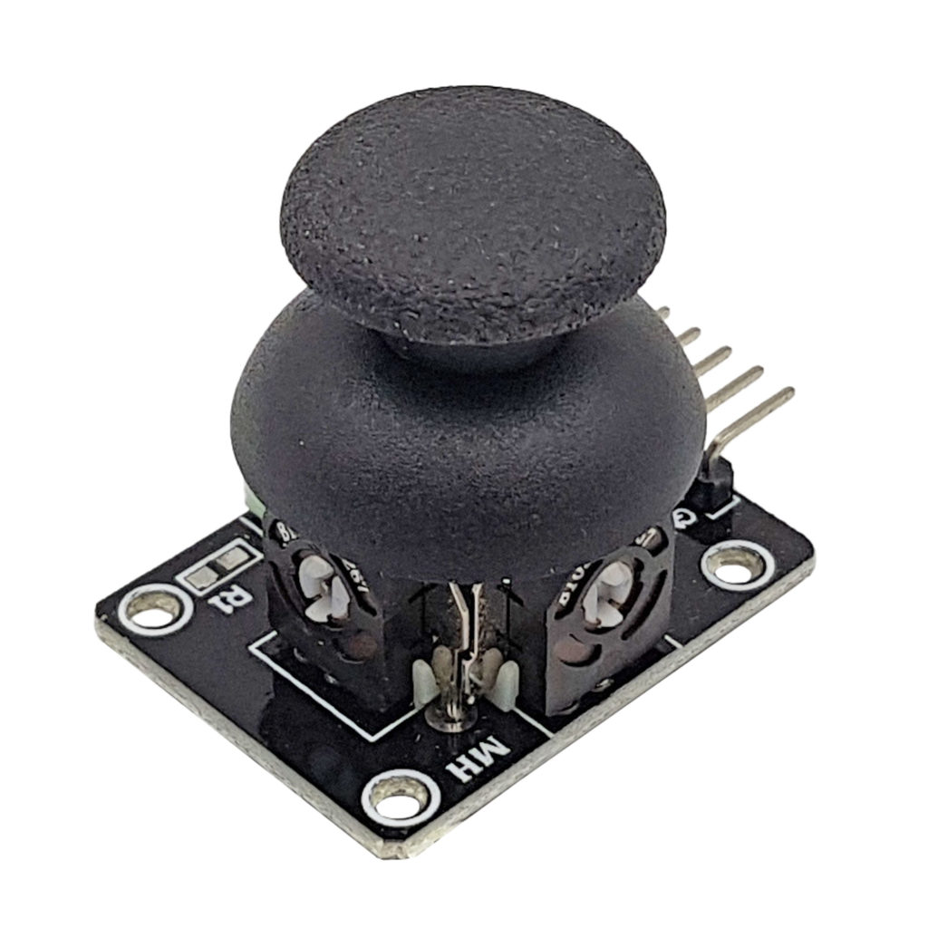Module Joystick đơn - Nshop