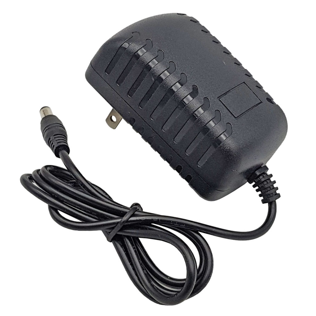 Nguồn adapter 12V 2A - Nshop