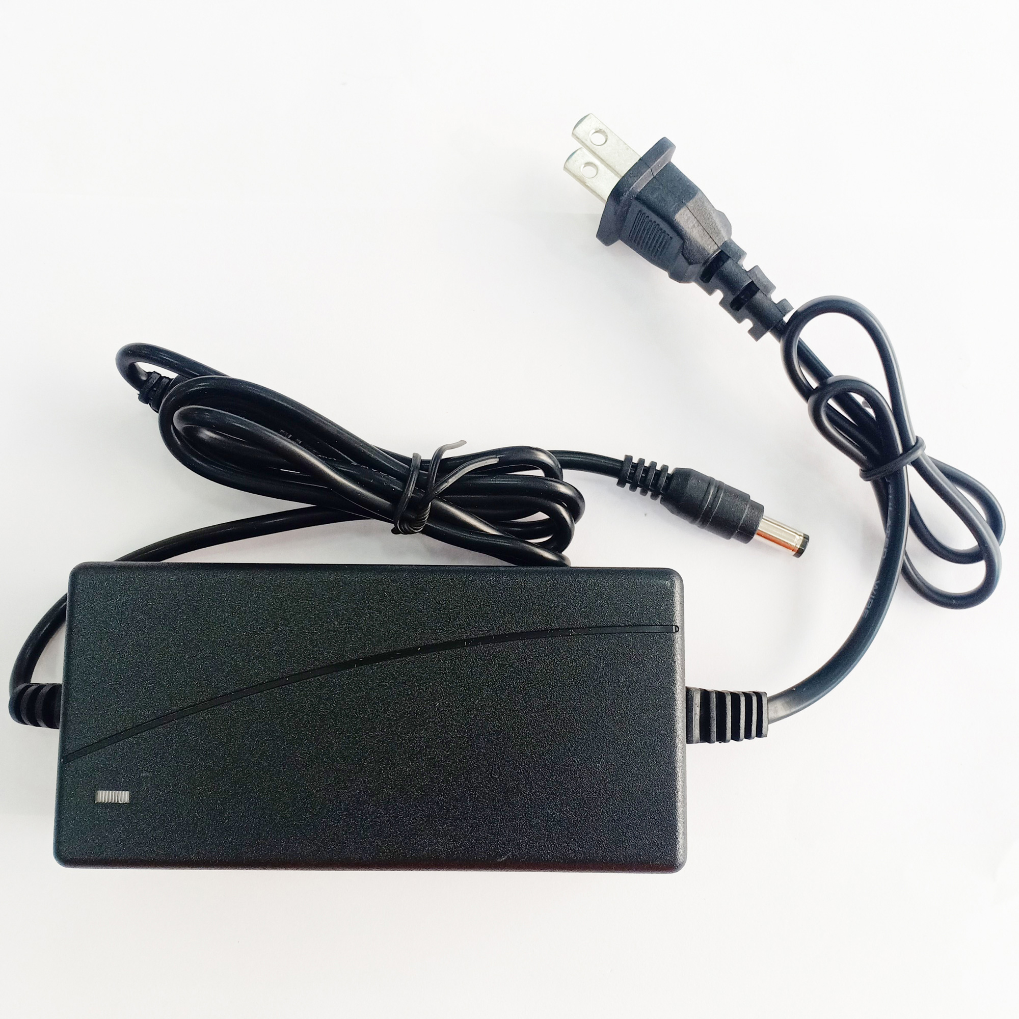 Nguồn adapter 24V 3A - Nshop