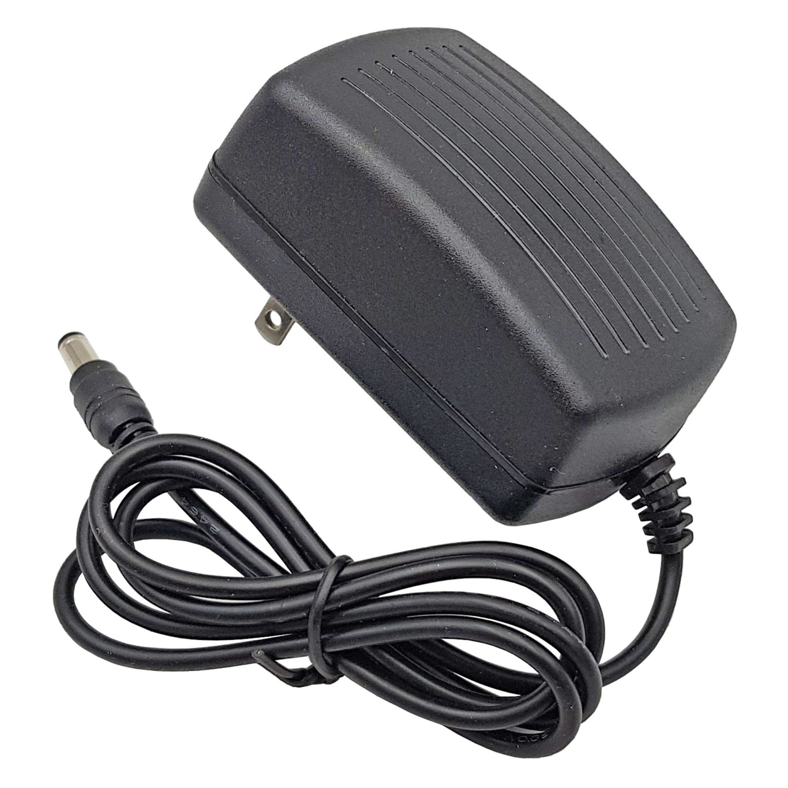 Nguồn adapter 5V 3A - Nshop