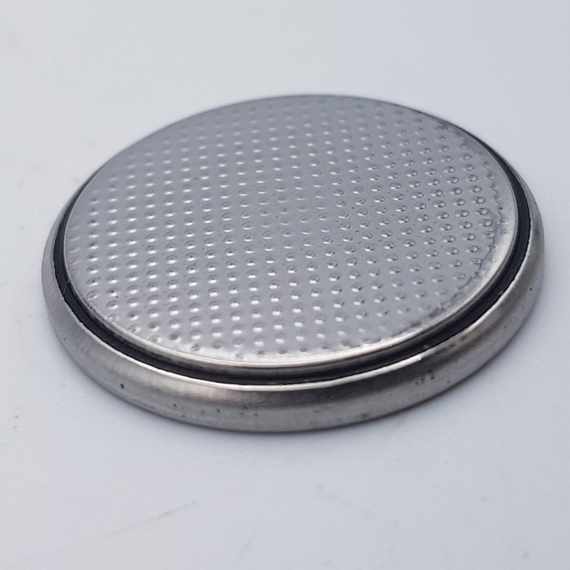 Pin cúc áo CR2025 3Volt - Nshop