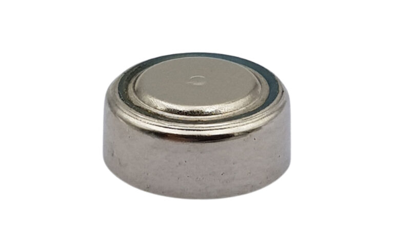 Pin cúc áo LR44 - Nshop