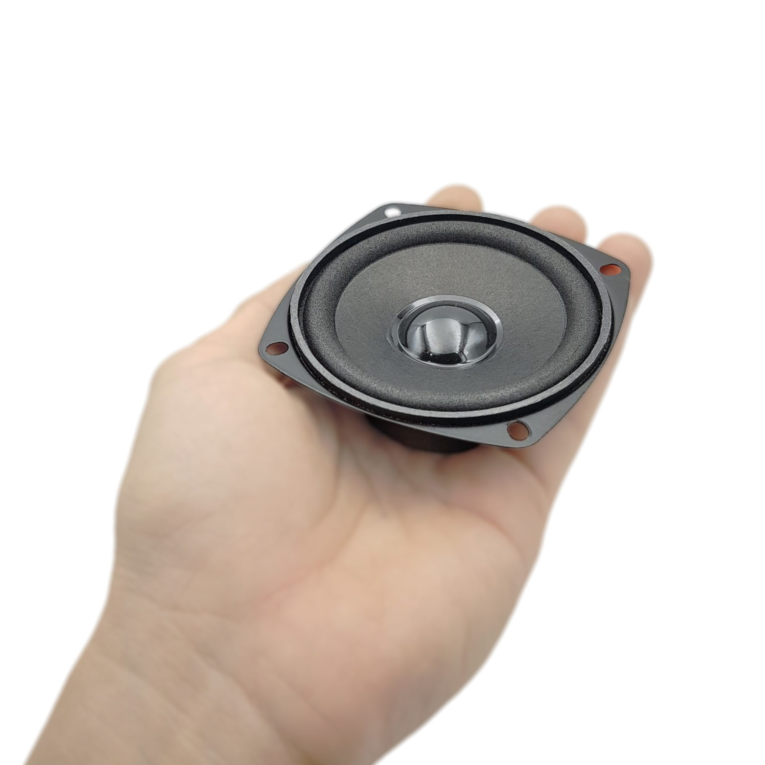 Loa 5W 4Ohm 78mm - Nshop