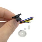 Module Encoder 100 xung - Nshop