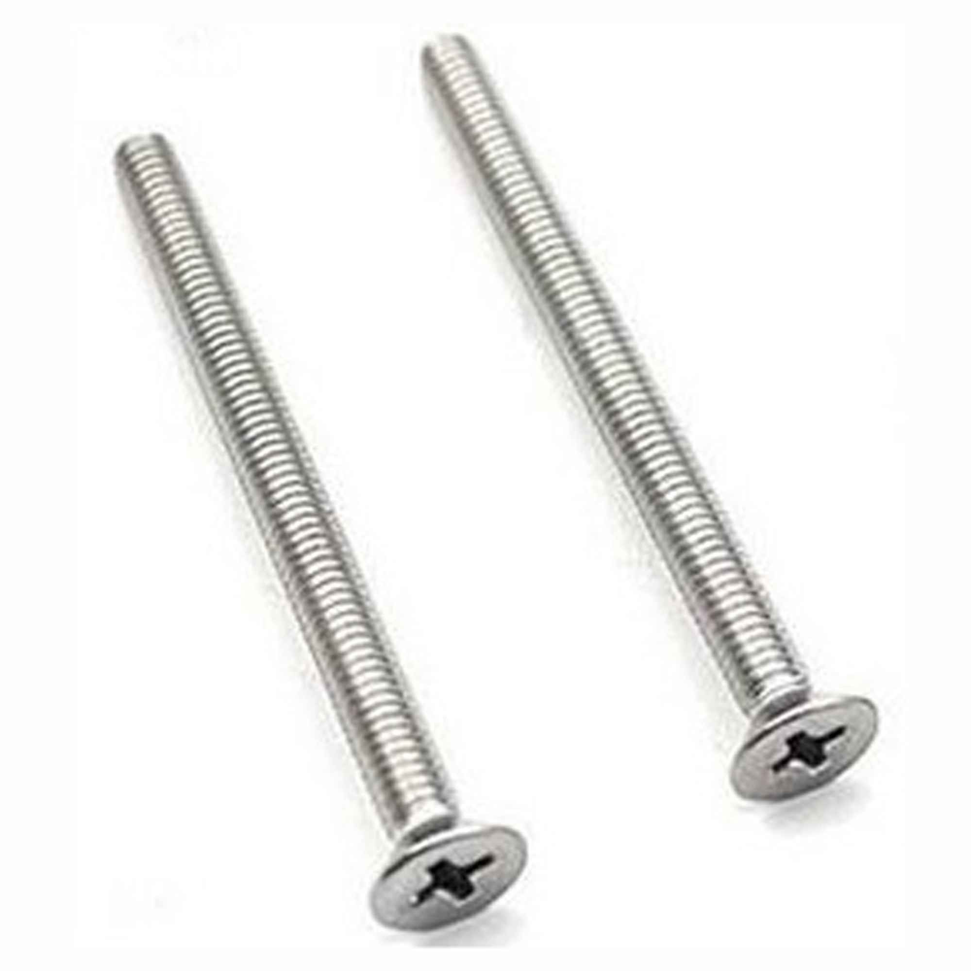 Vít đầu phễu M3 30mm ( 10 con ) - Nshop