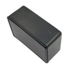 Hộp nhựa gài I 70x45x30 mm - Nshop