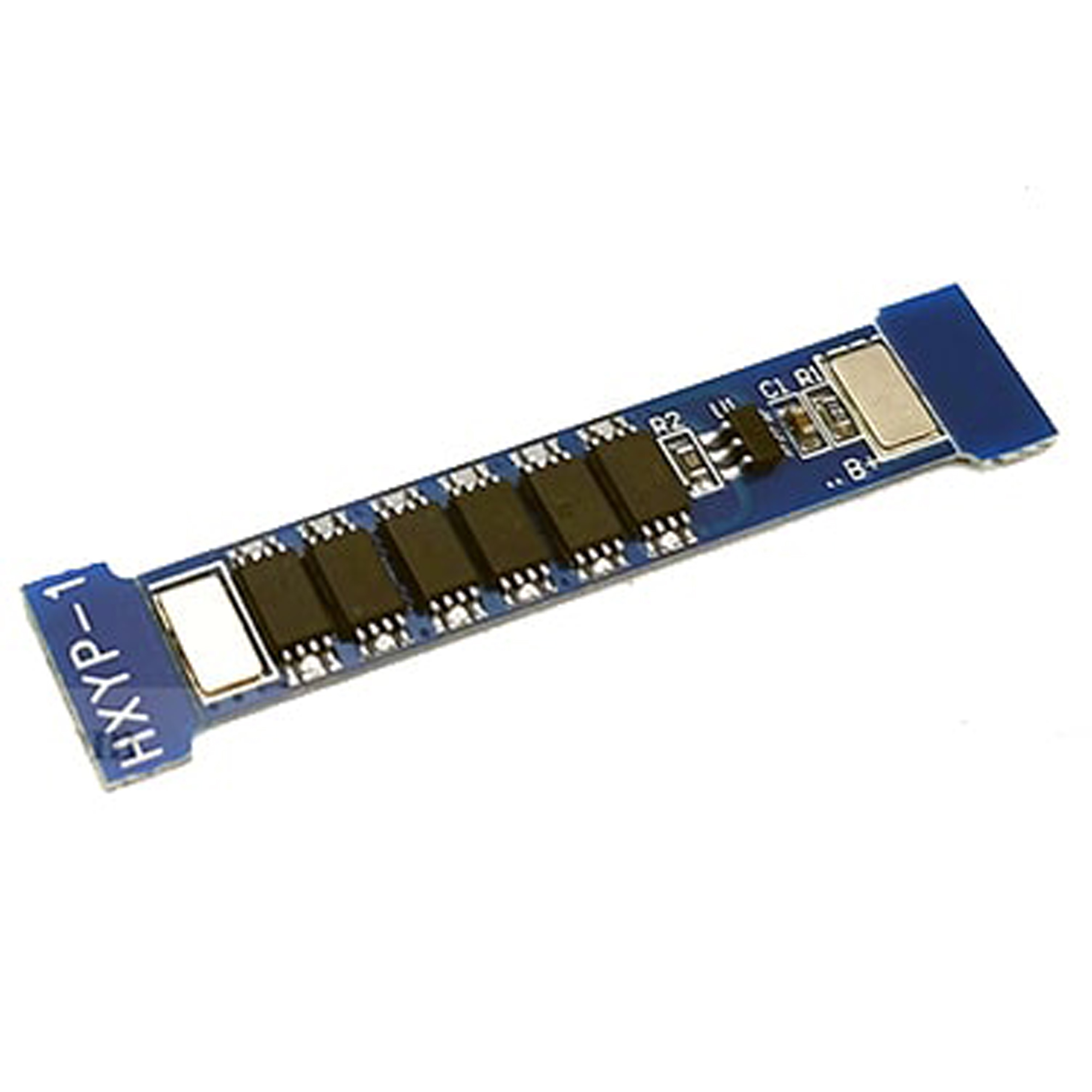 Mạch bảo vệ pin 1S - Nshop