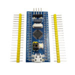 Mạch STM32F103C8T6 - Nshop