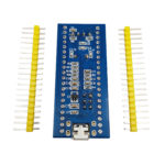 Mạch STM32F103C8T6 - Nshop
