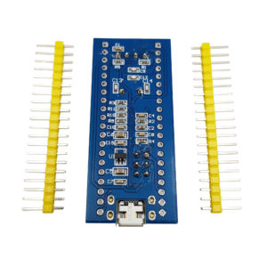 Mạch STM32F103C8T6 - Nshop