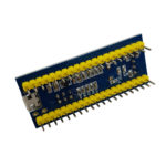 Mạch STM32F103C8T6 - Nshop