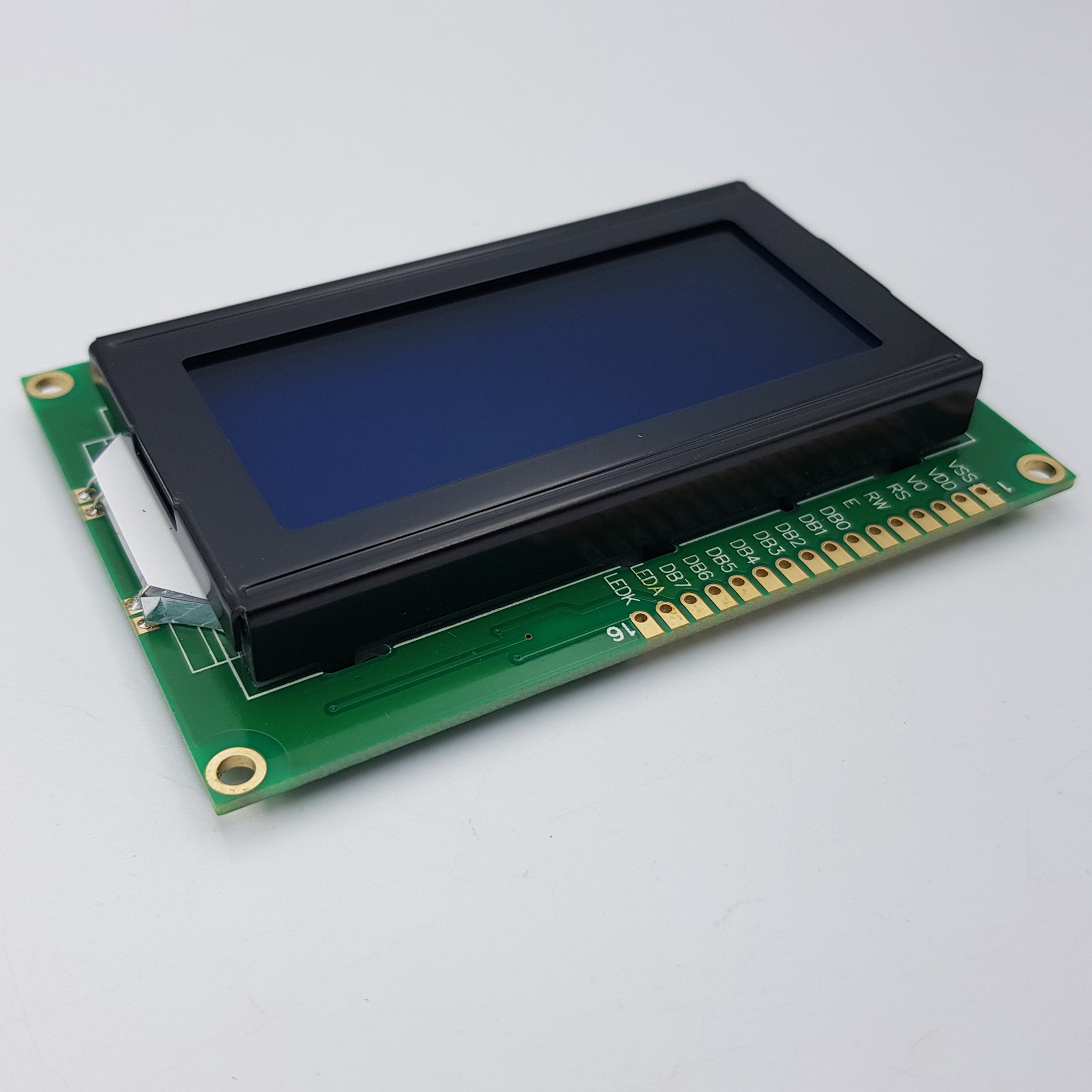 Màn hình LCD 1604 - Nshop