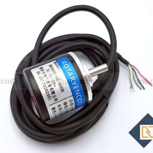 Cảm biến - Nshop