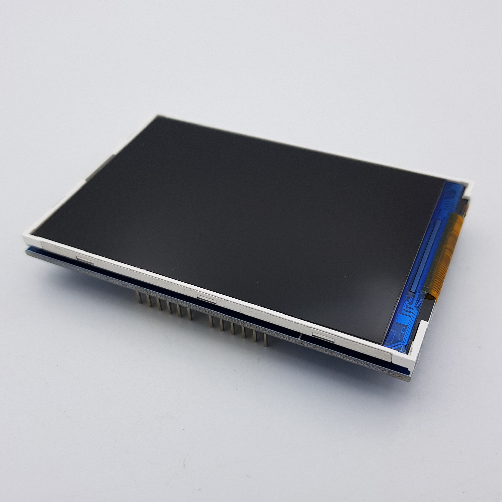 Màn hình TFT Arduino Shield 3.5 inch - Nshop