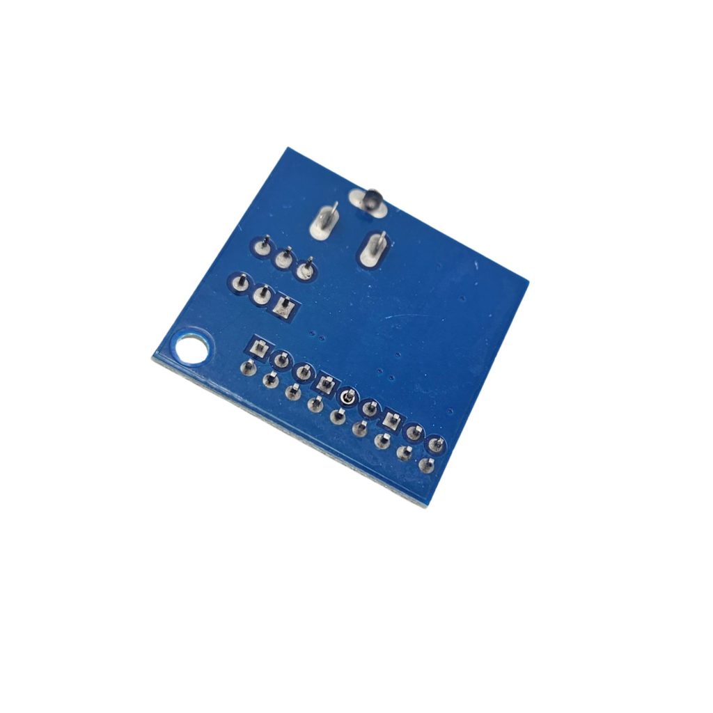 Module nguồn T89 - Nshop