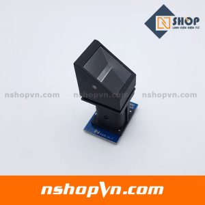 Cảm biến nhận dạng vân tay R305 - Nshop