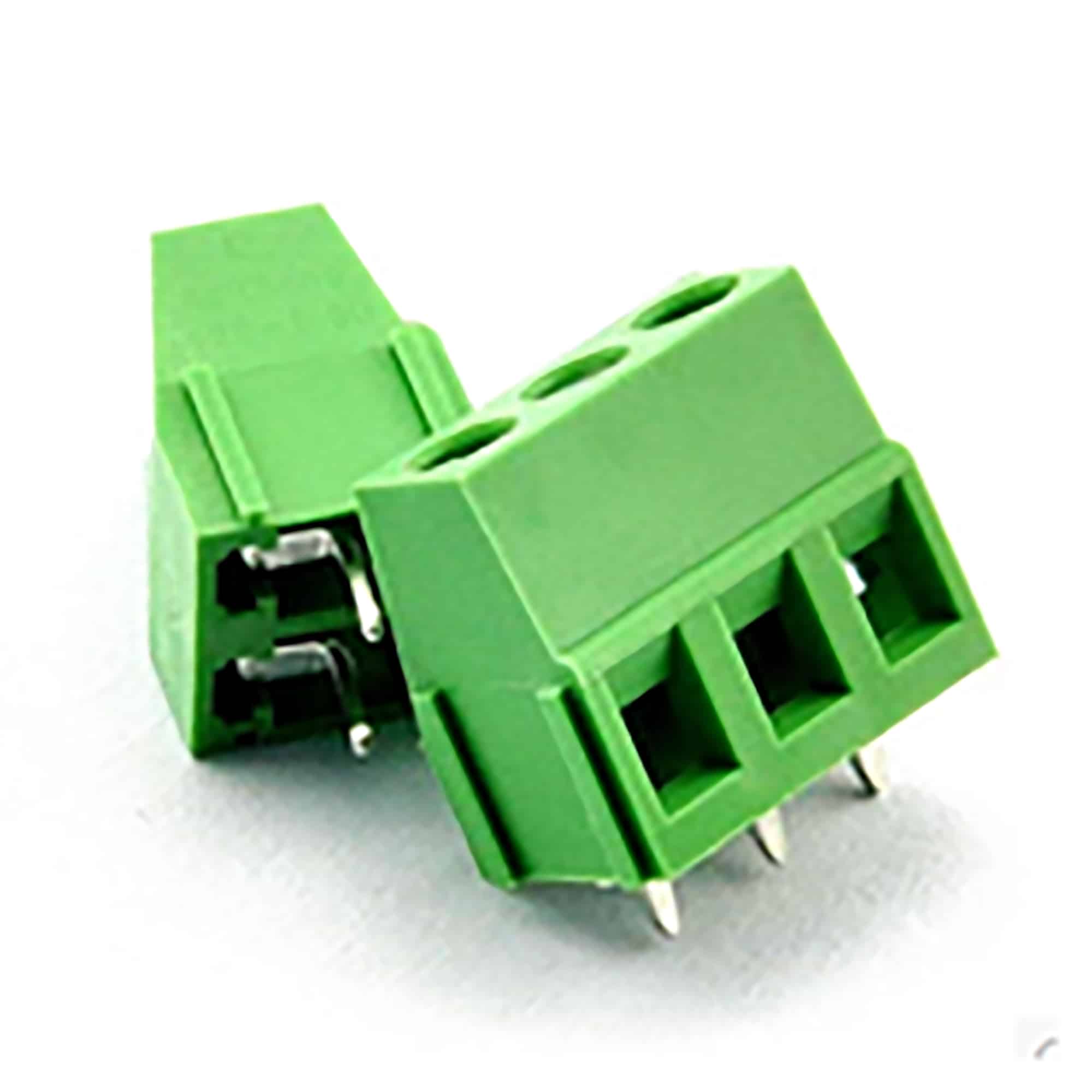 Domino và Connector - Nshop