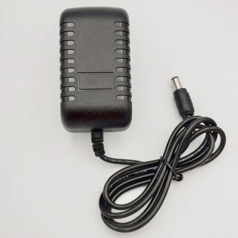 Nguồn adapter - Nshop