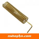 Combo 5 Anten RF 315Mhz - Nshop