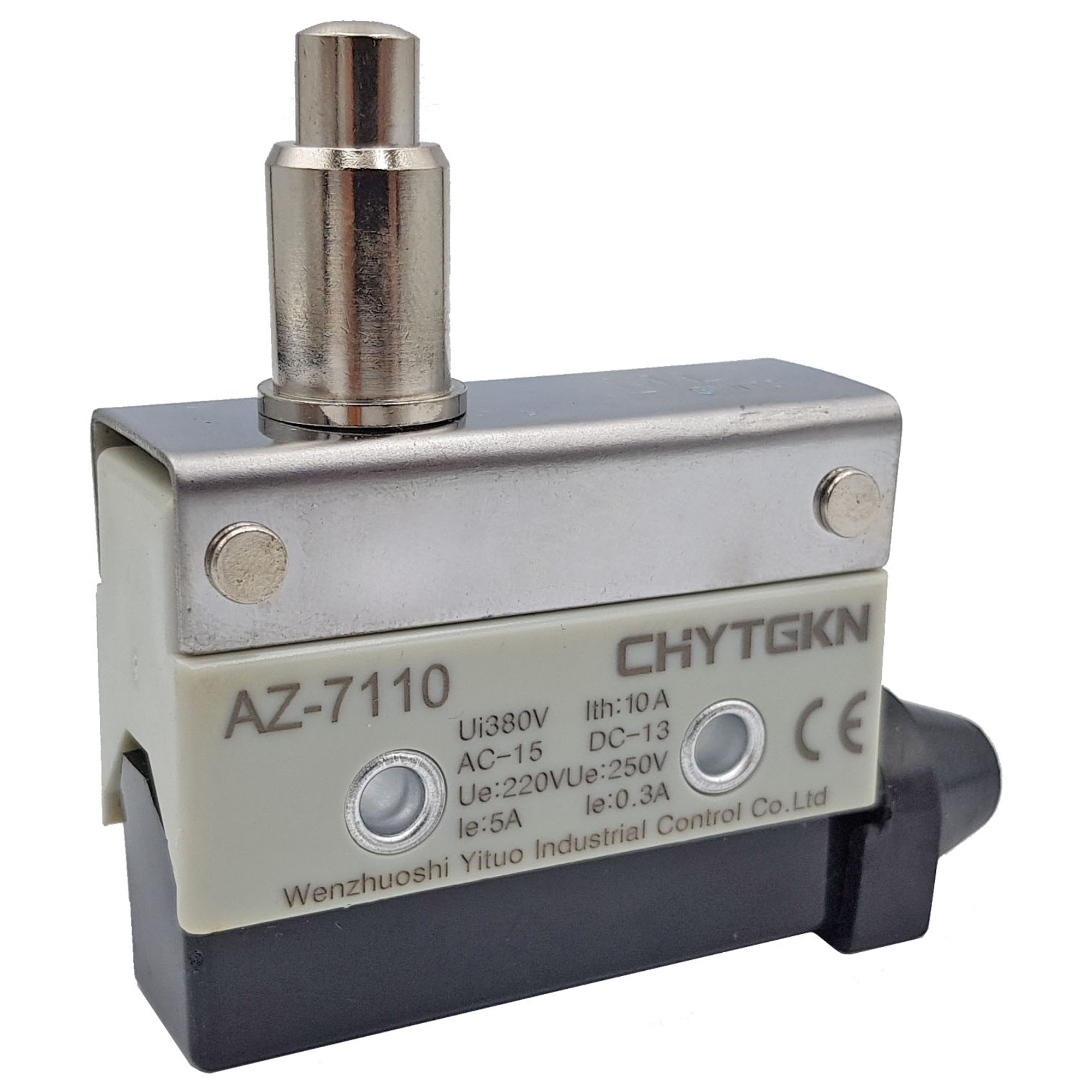 Công tắc hành trình Az-7110 - Nshop