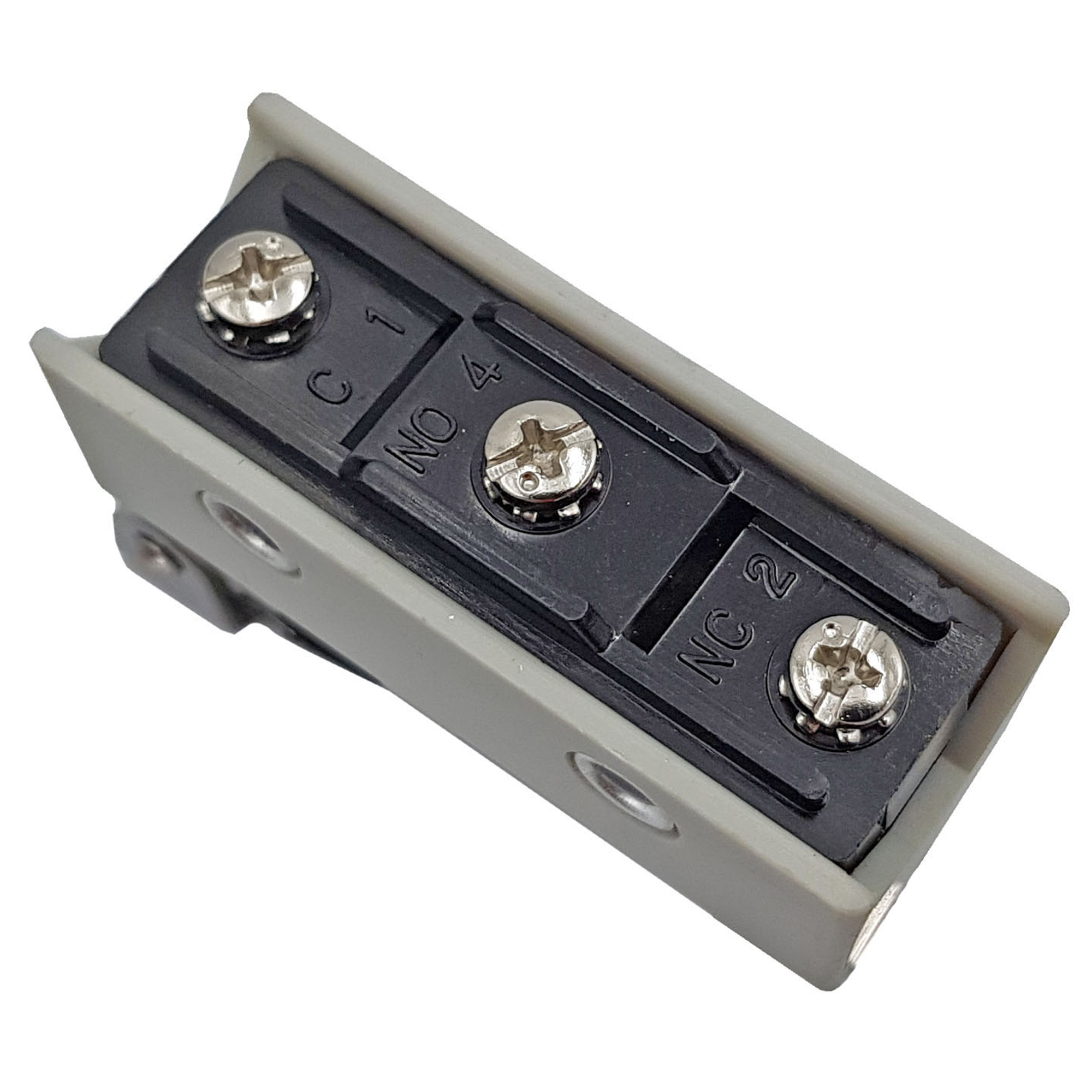 Công tắc hành trình Az-7121 - Nshop