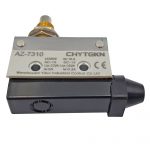 Công tắc hành trình Az-7310 - Nshop