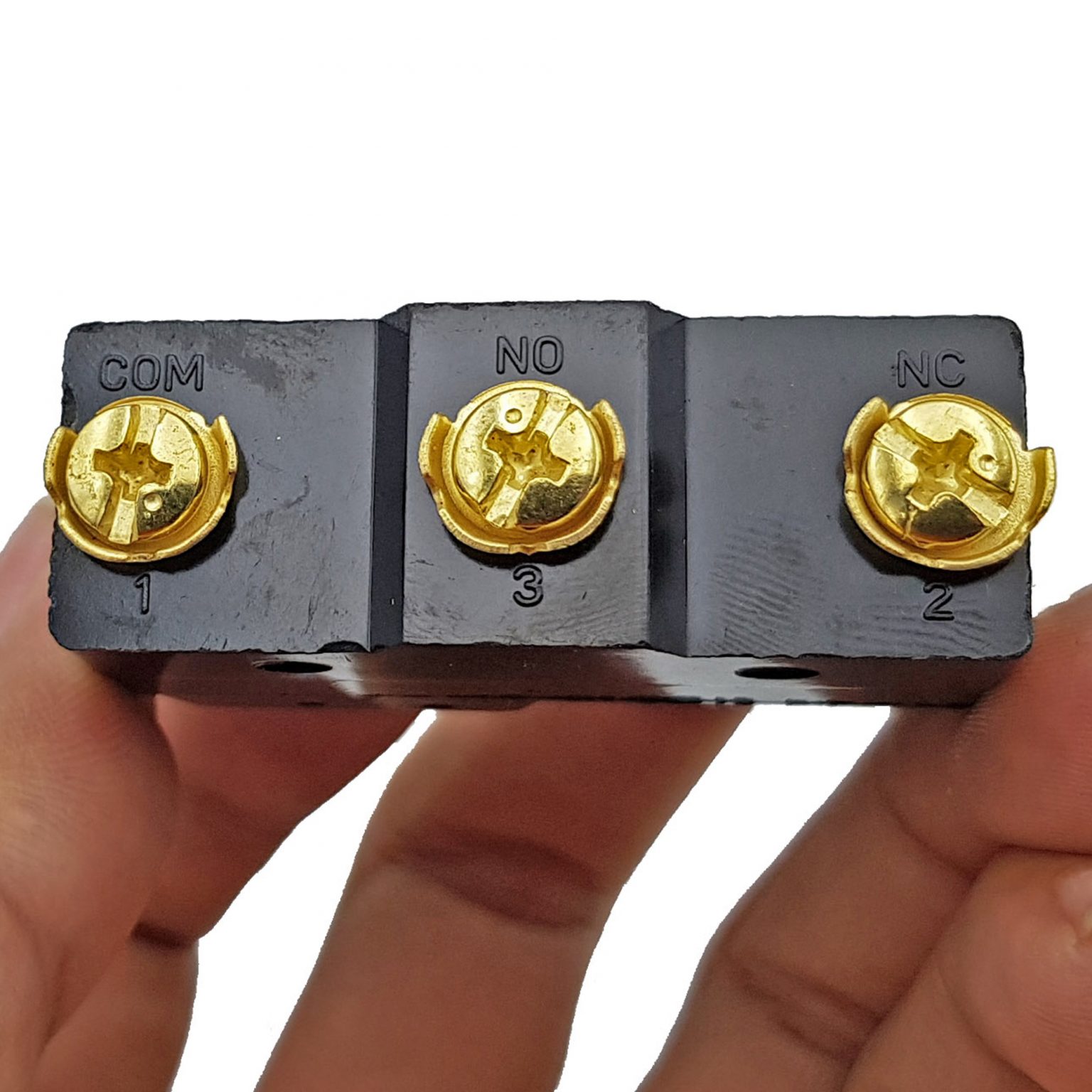 Công tắc hành trình LXW5-11N1 - Nshop