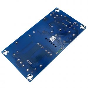 Module nguồn 12V 4A 8A - Nshop