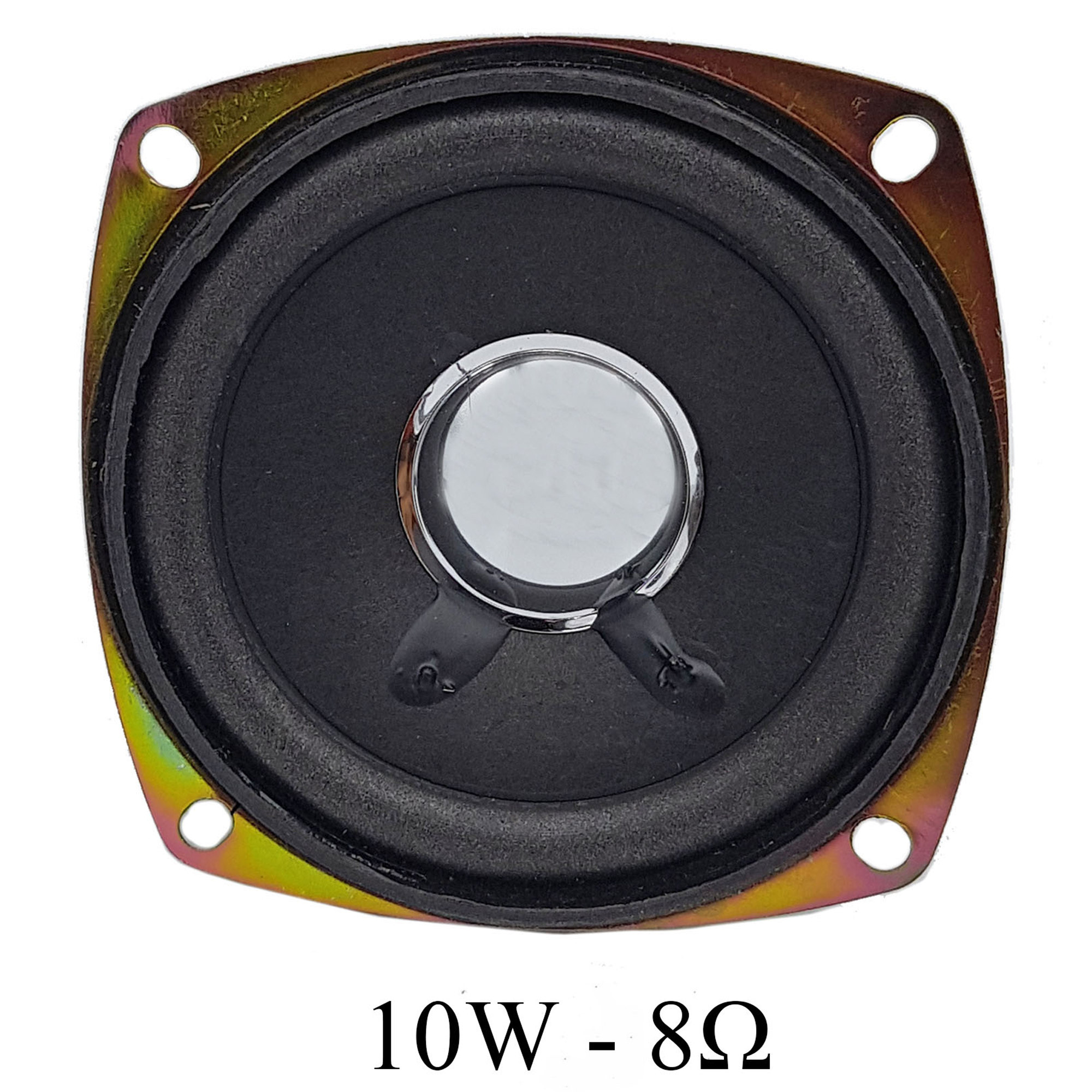 Loa toàn dải 10W 8Ohm 78mm - Nshop