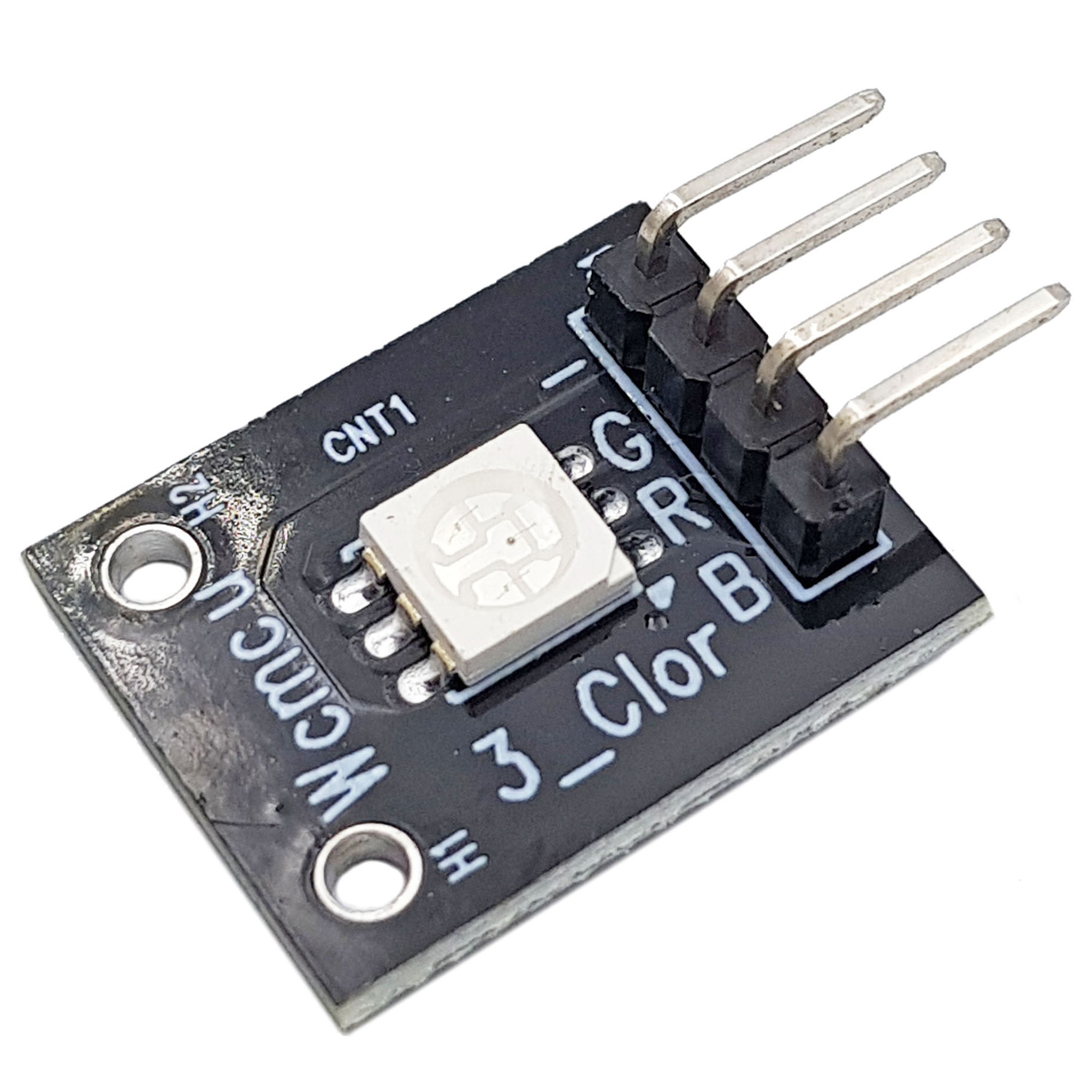 Module Led SMD RGB KY-009 - Nshop