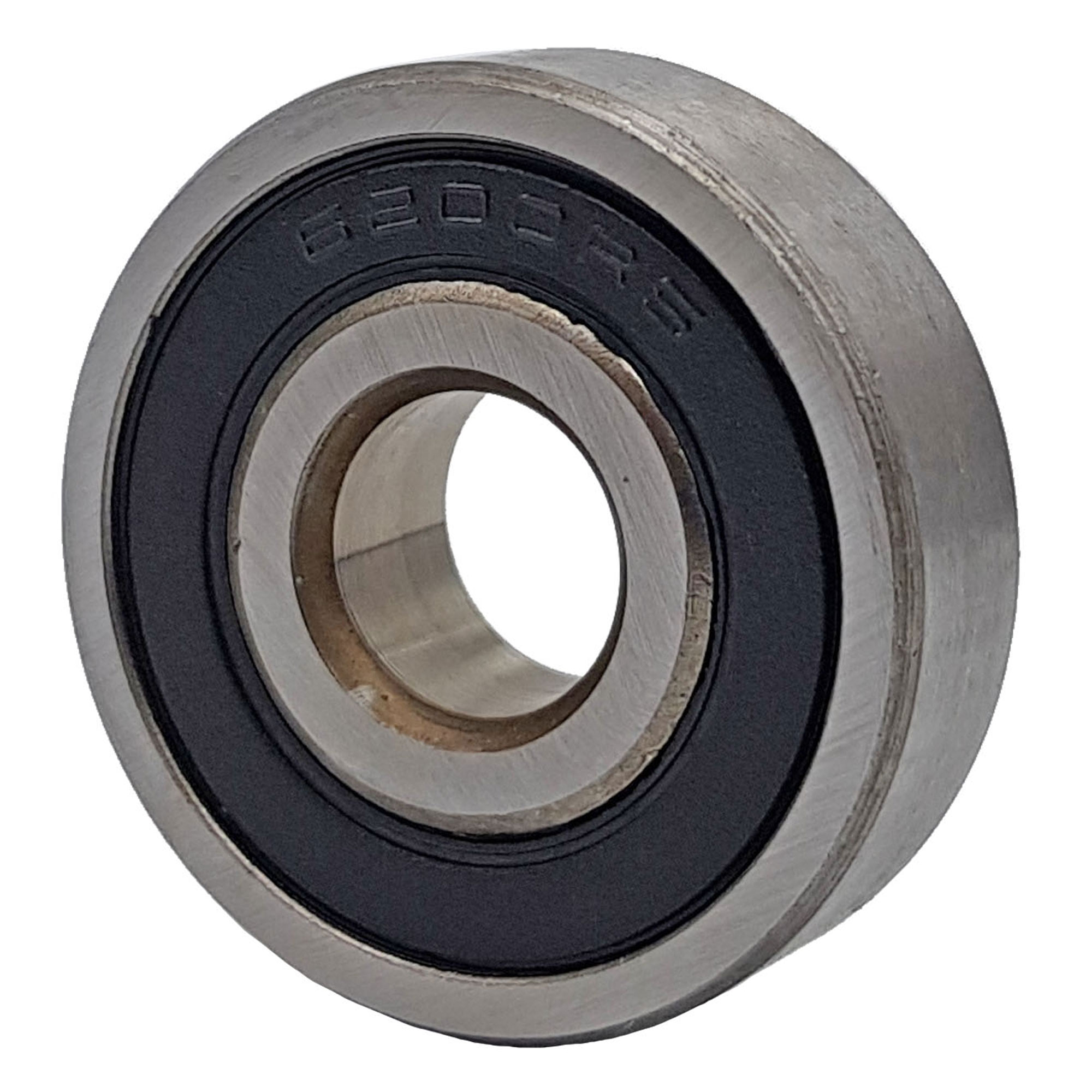 Vòng bi, bạc đạn 6200RS 10mm x 30mm x 9mm - Nshop