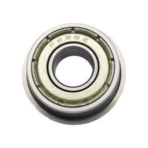 Vòng bi, bạc đạn trục 8mm 608zz | F608zz | F688zz | F698zz F698zz - Nshop